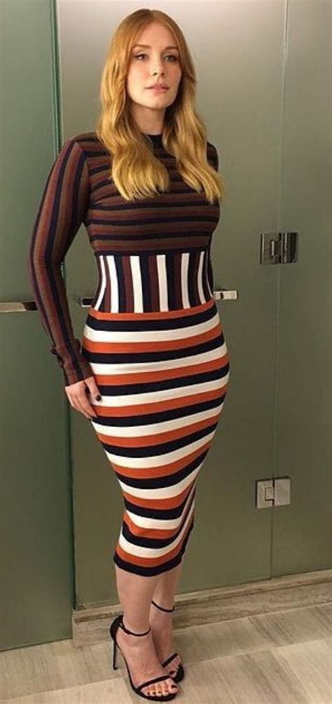 Coffey Sisters Australian Surfers And Bikini Models R Bestcelebrityfeet