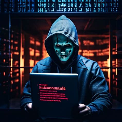 Ransomware On The Rise Protecting Critical Infrastructure From Digital