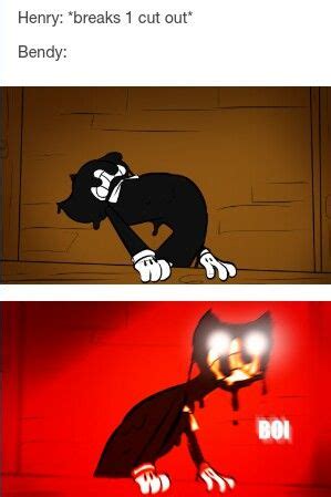 Pin By Nerdzilla On Bendy And The Ink Machine Bendy And The Ink