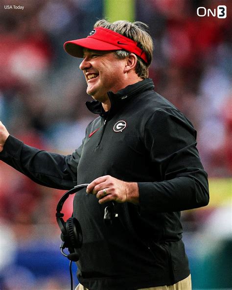 kirby smart on nfl over nil “there is a lot of them that want to ask