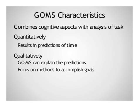 Session 3 1 Hci 1 Pptx