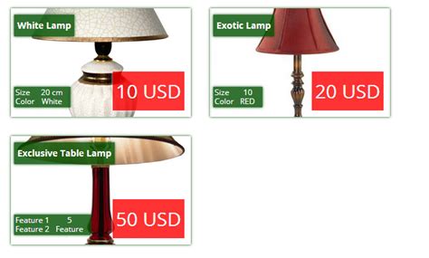 Ecommerce Product Catalog Plugin For Wordpress