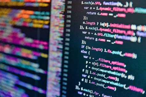 C Dereferencing Explained Udacity