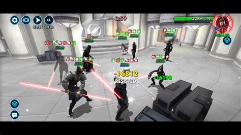 Traya Vs Reva Fail YouTube