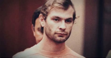 Netflix Has Removed The Lgbtq Tag From Its Popular Jeffrey Dahmer