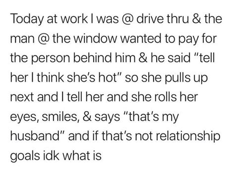 I Cant Believe She Actually Did It Lol Rwholesomememes