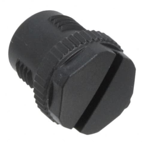 Circular Connector Accessories Circular Connectors Electronic Components Distributor DigiKey