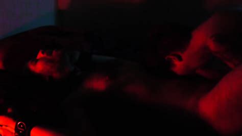 Sensual Femdom Pt1 Eporner