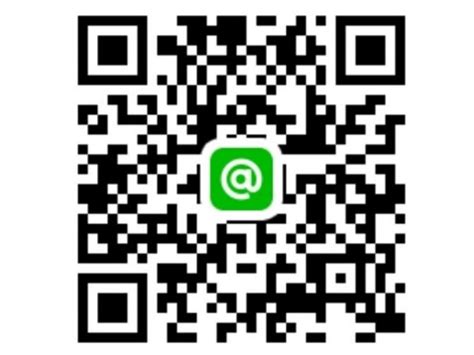 軒林電腦3c 最新消息