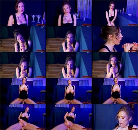 Natasha Nixx The Single Moms Club K Ultrahd K P K S Club