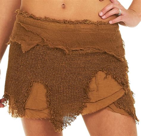 Steampunk Skirt Assorted Colours Psytrance Skirt Pixie Skirt Ethnic