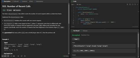 Tracking Calls Efficiently With A Queue Tanisha Jaiswal Posted On The Topic Linkedin