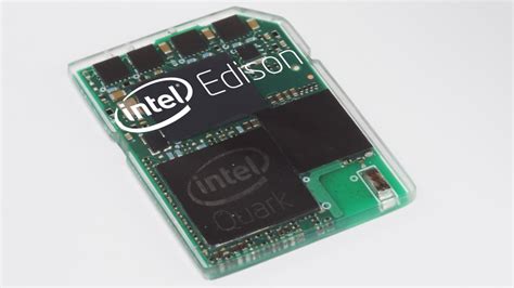 CES 2014: Intel abandons smartphones, focuses on wearable computing and ...