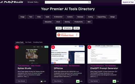 Top 50 Oracle Apex Interview Questions And Answers Medium
