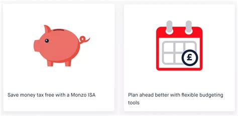 Trello Roadmap Guide Template And Best Practices Blue Cat Reports