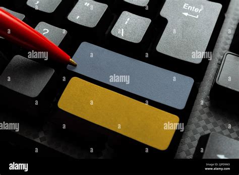 Typing Firewall Program Codes Typewriting Rules And Regulations Book
