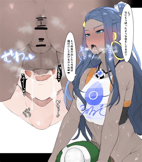 Rule 34 1futa 1girls Anus Aqua Eyes Ass Bar Censor Bare Arms Big