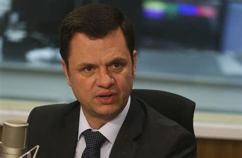 Moraes Manda Soltar Anderson Torres E Determina Uso De Tornozeleira