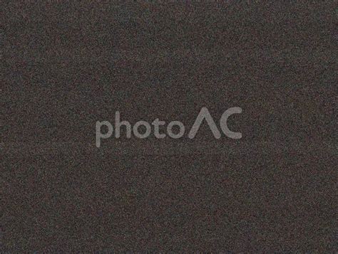 黒いノイズ画面 テクスチャ No 30933444｜写真素材なら「写真ac」無料（フリー）ダウンロードok