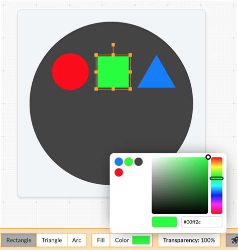 Facer Creator 5 1 10 Is Now Live New Moon Phase Widget More New
