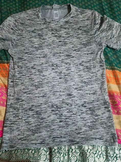 Men Shirts This Problem Was Not Fit Properly Freeup