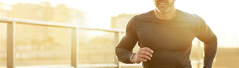 Physiotherapist In Burlington On Burlington Sports Therapy