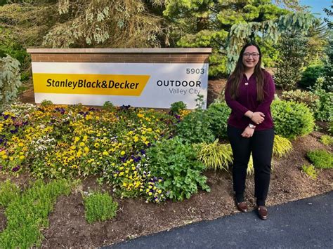 ramandeep arora on linkedin internship stanleyblackanddecker teamwork softwaredevelopment