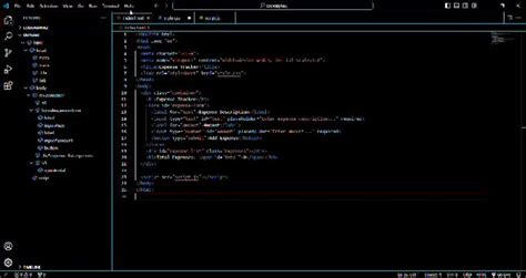 Thenukuntla Hindu On Linkedin Webdevelopment Internshipproject