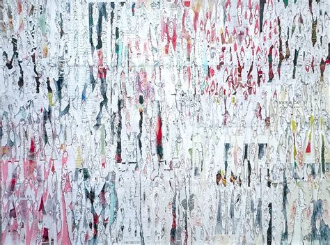 Kim Fifield Matter Gallery Stop 58 Bay Of Plenty Garden And Art