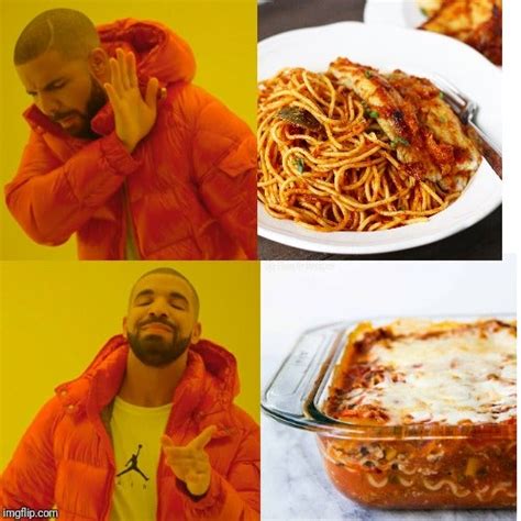 software design be like r programmerhumor