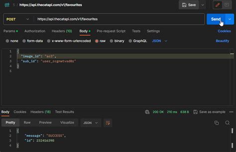 Github Ceonzassignment 6 Router Redux