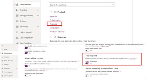 Gain Business Insights Faster By Generating Power Bi Reports Quickly With Just 1 Click In