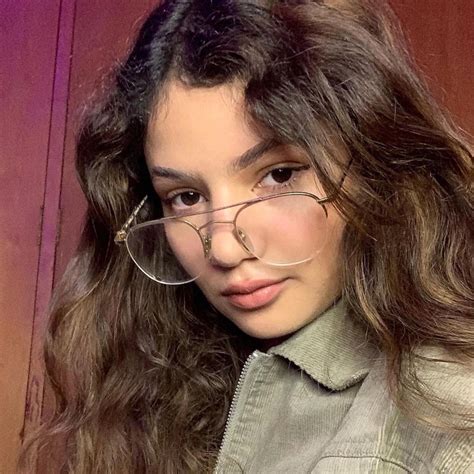 Pueden Creer Que Este Video Lo Tenía En Borradores Desde Hace Cinco Meses Y No Lo Había Subido