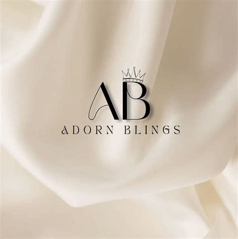 Embellished By Sass Added A New Photo Embellished By Sass