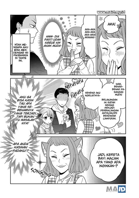 Kitaku Tochuu De Yome To Musume Ga Dekita N Dakedo Dragon Datta