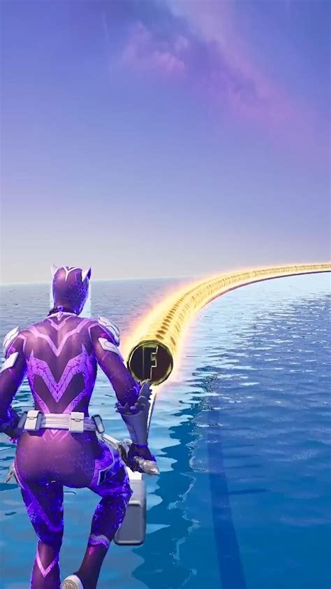 Best 13 Best Glitch Xp Map In Fortnite Fortnite Artofit