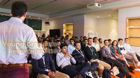 Video Elia Group On Linkedin Last Week We Launched Our First Ever