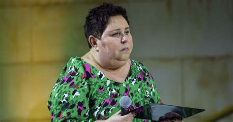 Klapa programu z Dorotą Wellman TVN kasuje Kto to wie WP Teleshow
