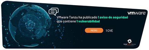 Vulnerabilidad VMware En Spring Data REST