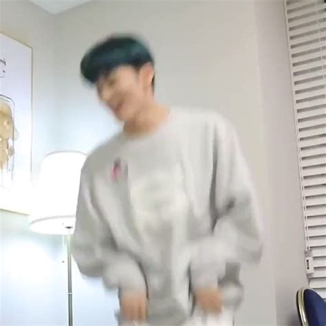 ꒰ྀི พ‎น ꒱ྀི 질주🏎💨 On Twitter พี่จะดูทุกวัน สามเวลาหลังอาหาร ૮꒦ິཅ꒦ິ