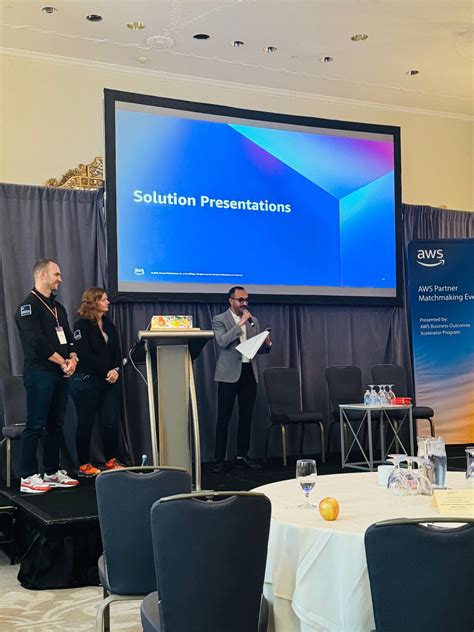 Shamim Ashrafi On Linkedin Aws Dataquality Ai Monitoringsolutions