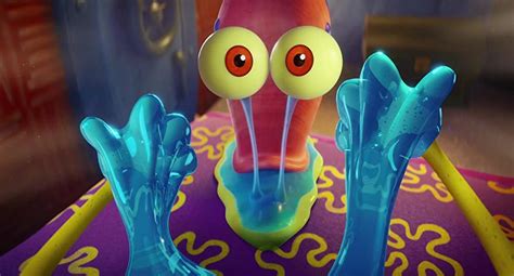 Under The Mikroscope 🔍 Vincent Duponchel Set Surfacing Supervisor Mikros Animation