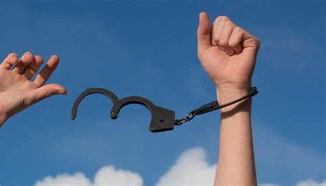 Como Vencer O Pecado É Possível Ter Vitória Sobre O Pecado