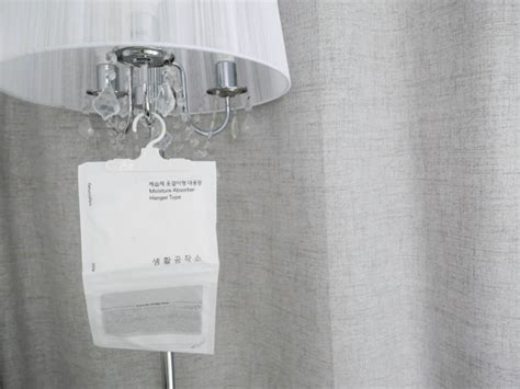 여름철 옷장제습제 깔끔하고 사용하기 편한 생활공작소 옷걸이형 네이버 블로그