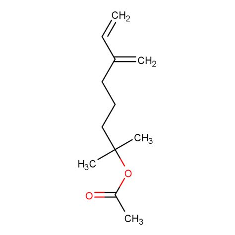 公司介绍福晨（天津）化学试剂有限公司