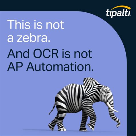 Derek Hinchcliffe On Linkedin Apautomation