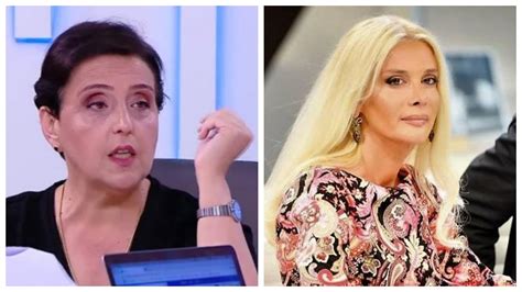 “ამ ქალს აბარია სააკაშვილის სიცოცხლე ” ელისო კილაძე და ნინო ნადირაძე სოციალურ ქსელში ერთმანეთს