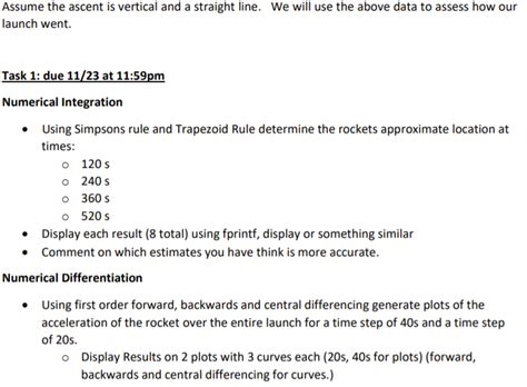 Need Help With This MATLAB Code Im Not The Best At Chegg