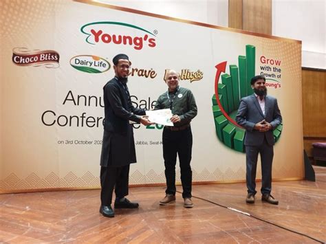 Ummad Khan On Linkedin I Have Received The Nationally 1st Position Award From Coo Of Youngs