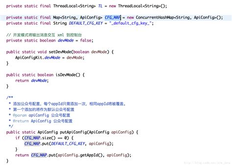 简易的微信公众号管理平台使用指南设计实现简易版的offer Show微信公众号后台系统并能通过微信公众号进行交互包含 Csdn博客